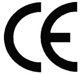 Wrong CE 3 - Safe MachineSafe Machine