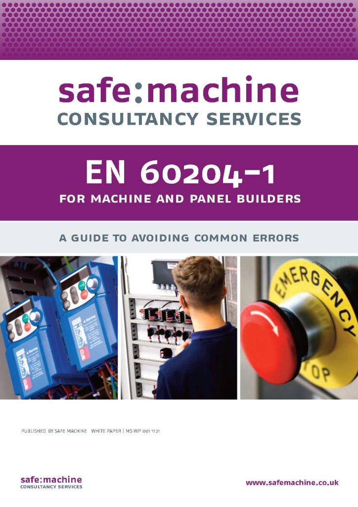 Free Downloads - Safe MachineSafe Machine